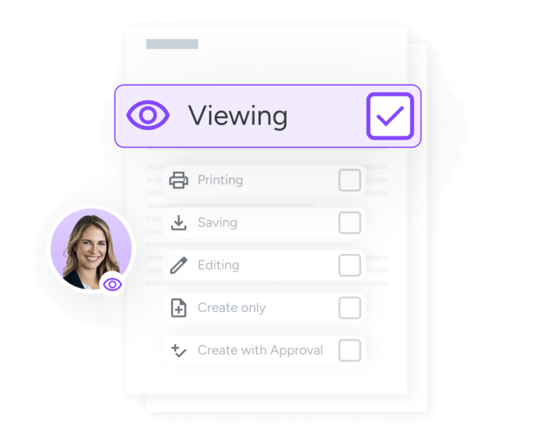 Drooms' Latest Innovations | Drooms
